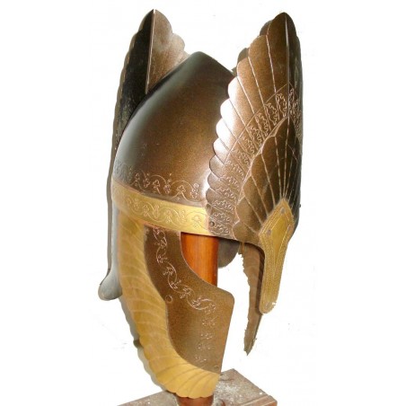 Lord Of The Rings Helmet Display Armour Online SALE at eraKart Store.