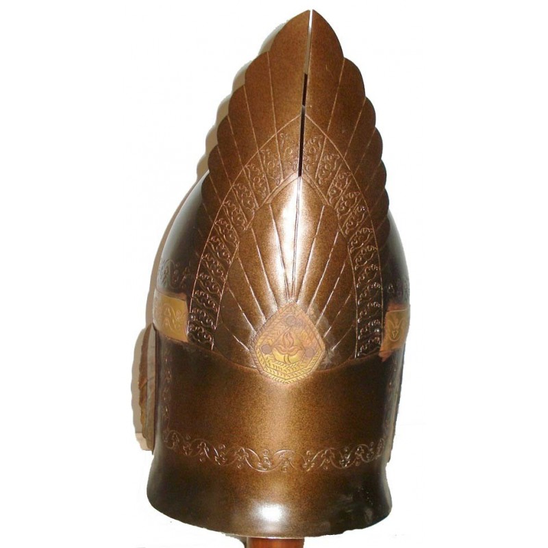 Lord Of The Rings Helmet Display Armour Online SALE at eraKart Store.