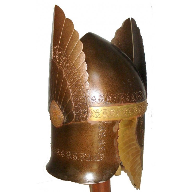 Lord Of The Rings Helmet Display Armour Online SALE at eraKart Store.